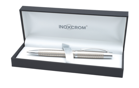 Productos - Inoxcrom